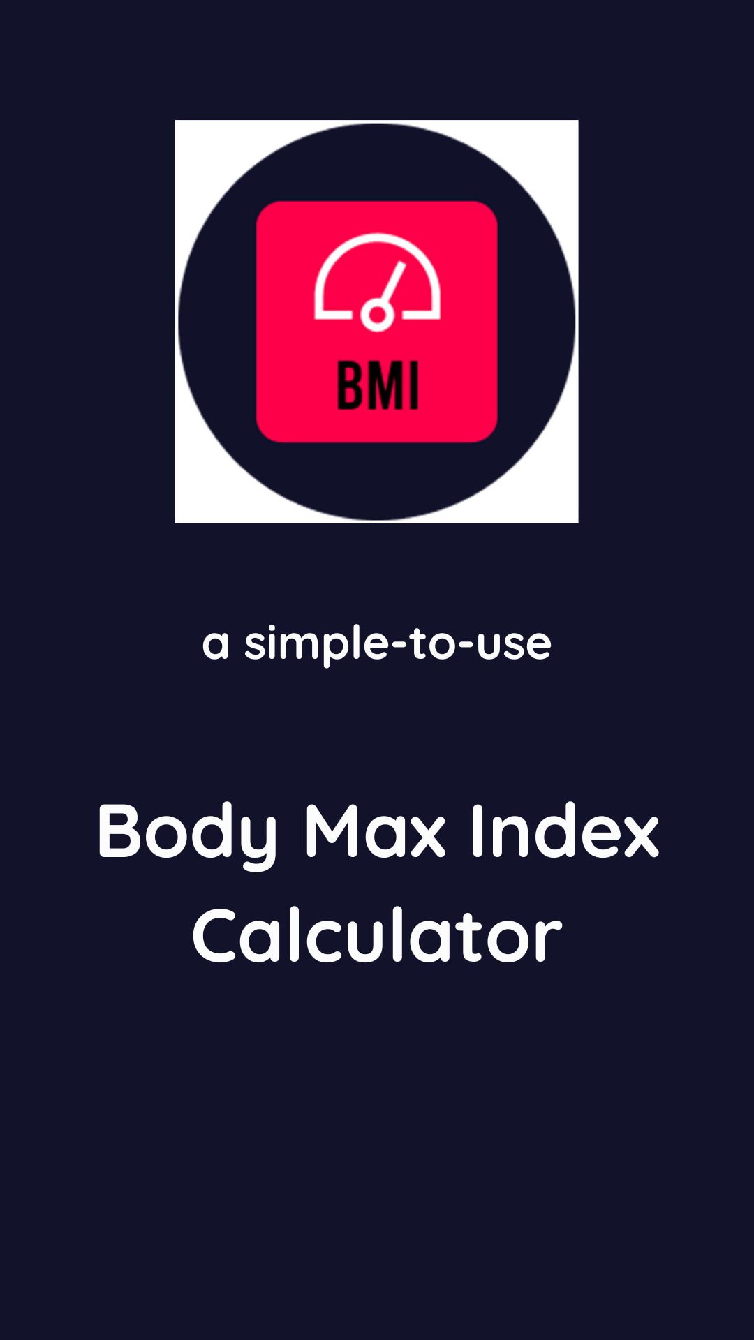 Nuriddin Burkhonov Personal Website